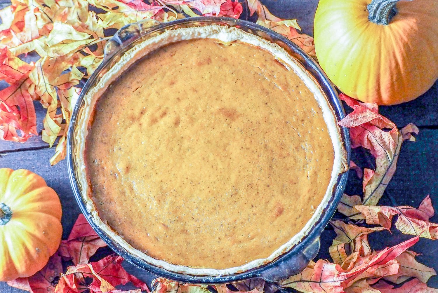 Monday Is Meatloaf - I cook what I want, I cook what I need